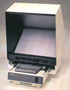 4601-06 – The Microfilm Shop
